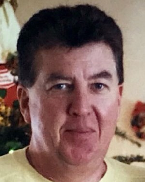 Robert Jacobs Obituary (1943 - 2021) - Bedford, MA - The Bedford Minutemen