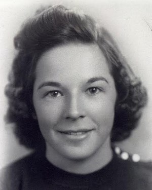 Helen Lally Obituary (1923 - 2015) - North Hollywhood, CA - The Country ...