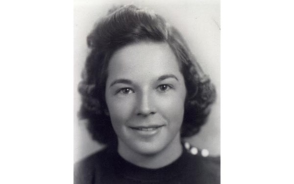 Helen Lally Obituary (1923 - 2015) - North Hollywhood, CA - The Country ...