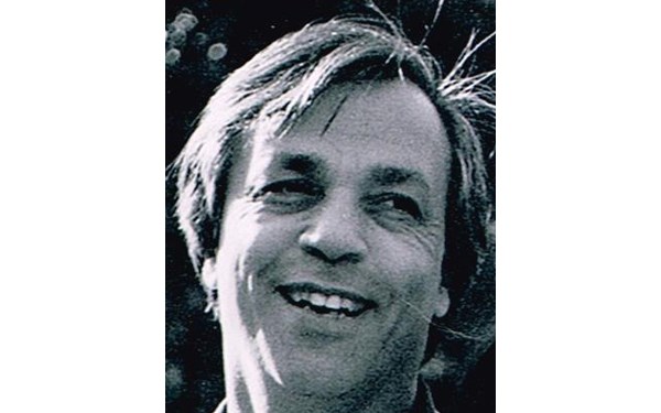 Charles Abate Obituary (2018) - North Smithfield, RI - The Country ...