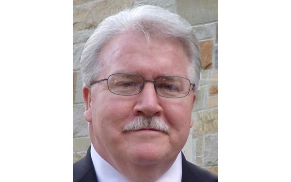 Gerald Dooley Obituary (1954 - 2019) - Franklin, MA - The Country ...