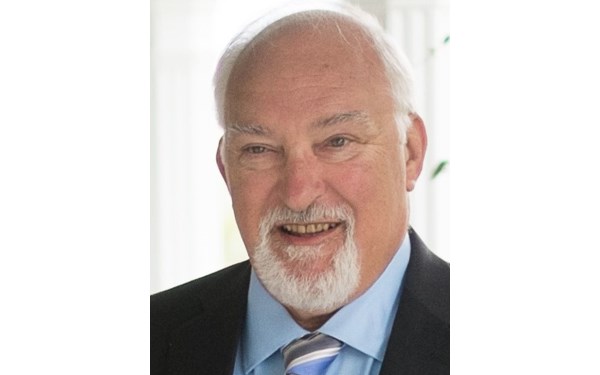 Paul Gallant Obituary (1943 - 2020) - Medway, MA - The Country Gazette ...