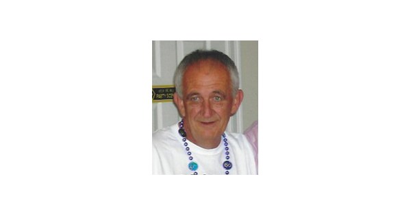 Paul Ahern Obituary (1947 - 2020) - Franklin, MA - The Country Gazette ...