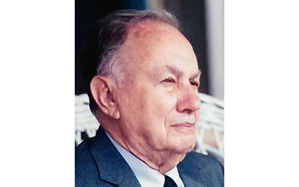 Frank DeGrazia Obituary (1931 - 2021) - Franklin, MA - The Country ...