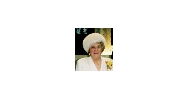Mary Puma Obituary (2010) - Watertown, MA - The Belmont Citizen-Herald