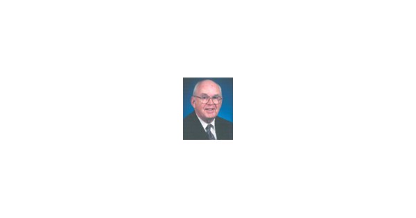 James MacInnes Obituary (1929 - 2013) - Peterborough, NH - The Belmont ...
