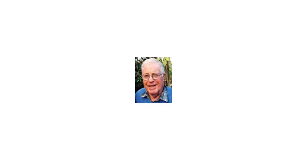 John Weeks Obituary (2013) - Needham, MA - Anchorage Daily News
