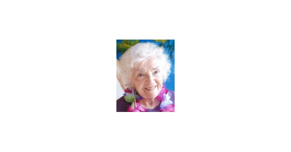 Helen Karpowicz Obituary (2015) - Peace Dale, RI - The Belmont Citizen ...