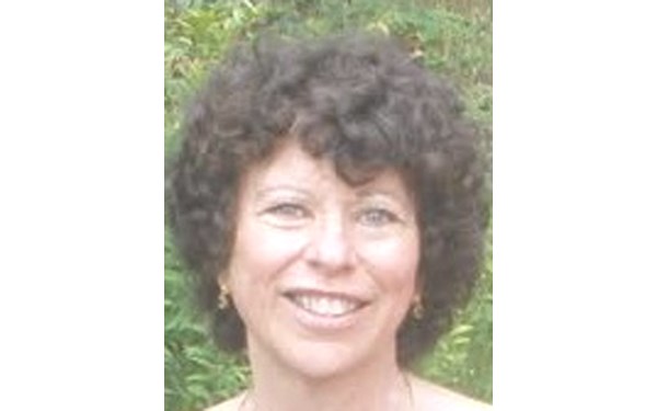 Nancy Picardi Obituary (2017) - Arlington, MA - The Belmont Citizen-Herald
