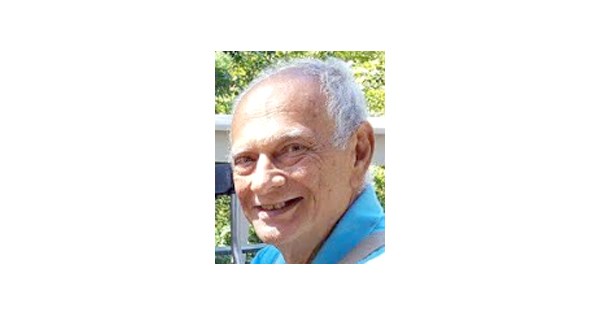 Anthony Cortese Obituary (1946 - 2017) - Pocasset, MA - Bourne Courier