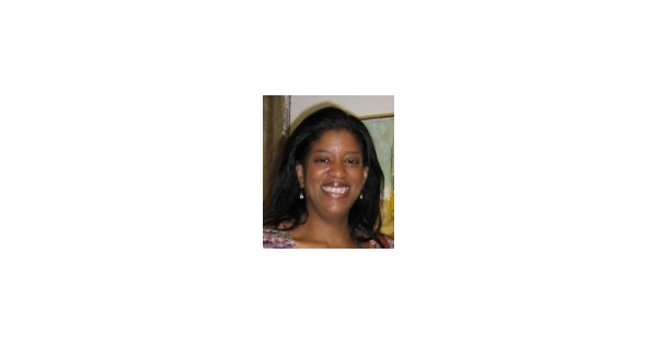 Janet Briggs Obituary (2010) - Acton, MA - The Acton Beacon