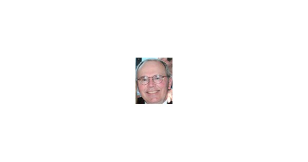 John Northrup Obituary (1949 - 2013) - Concord, MA - The Acton Beacon