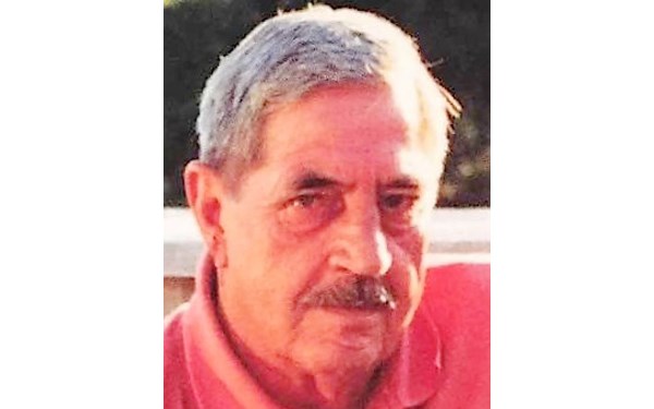 Edward Alex Obituary (2017) - Acton, MA - The Boxborough Beacon