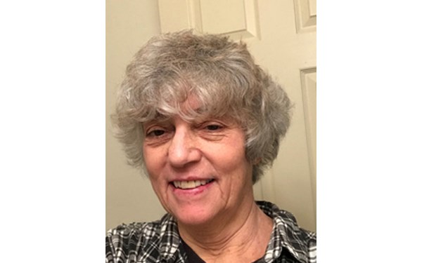 Madeleine Harvey Obituary (2020) - Acton, MA - The Acton Beacon