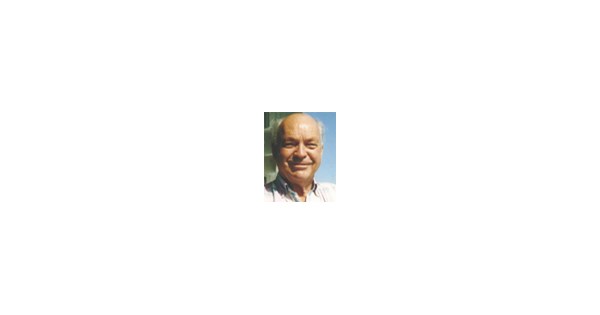 Franklin Pomroy Obituary (2011) - Legacy Remembers