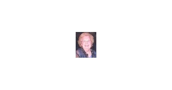 Alice Farnsworth Obituary (2012) - Legacy Remembers