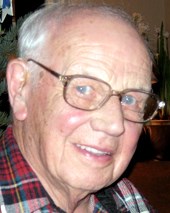 Edgar Libby Obituary (1923 - 2017) - Topsfield, MA - Chronicle & Transcript