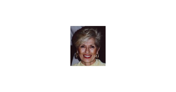 Marie Barnes Obituary (2010) - Legacy Remembers