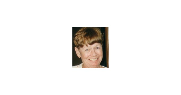 Marie Leary Obituary (2011) - Legacy Remembers