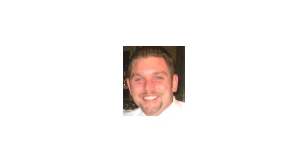 Robert Bragdon Obituary (2012) - Dorchester, MA - Braintree Forum