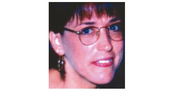 Patricia Delaney Obituary (1956 - 2015) - Braintree, MA - Braintree Forum