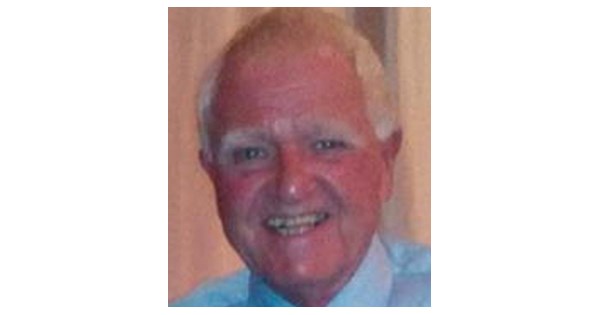 Francis Morris Obituary (2017) - Dorchester, MA - Braintree Forum