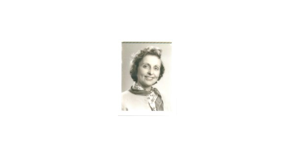 Lillian Rodriguez Obituary (2010) - Orleans, MA - The Cape Codder