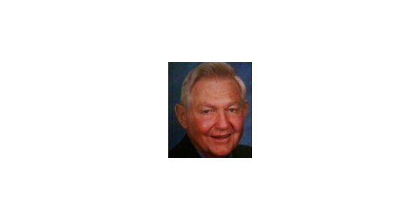 Peter Norcross Obituary (2012) - Chatham, MA - The Cape Codder