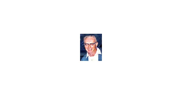 Robert Nickerson Obituary (1922 - 2014) - Orleans, MA - Wicked Local ...