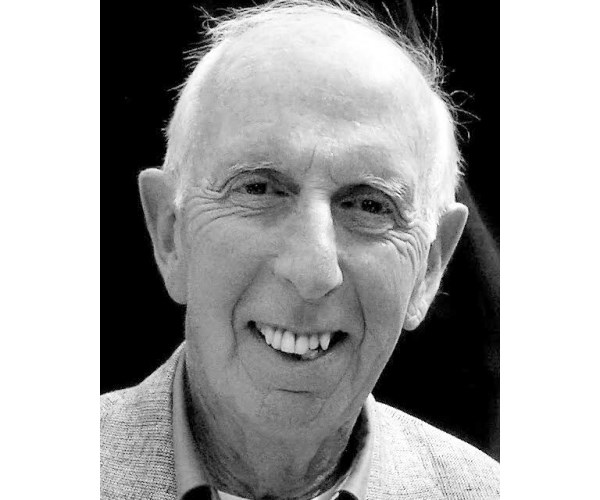 Raymond Gomez Obituary (1930 - 2018) - Brewster, MA - The Cape Codder