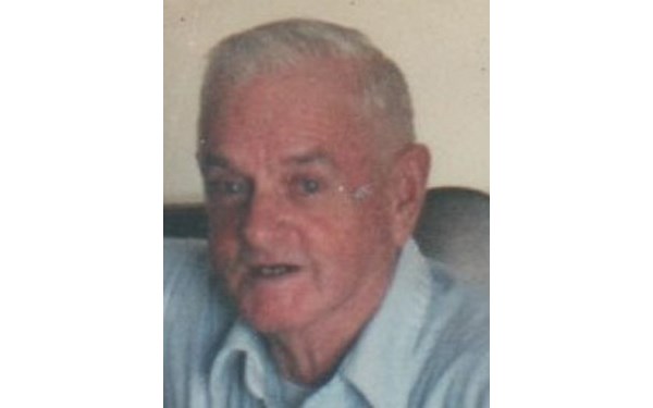 Robert Baker Obituary (2019) - Legacy Remembers