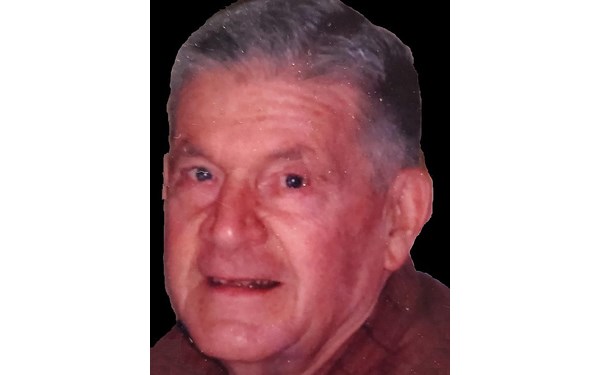 Robert Reilly Obituary (1932 - 2020) - Brewster, MA - Wicked Local Cape Cod