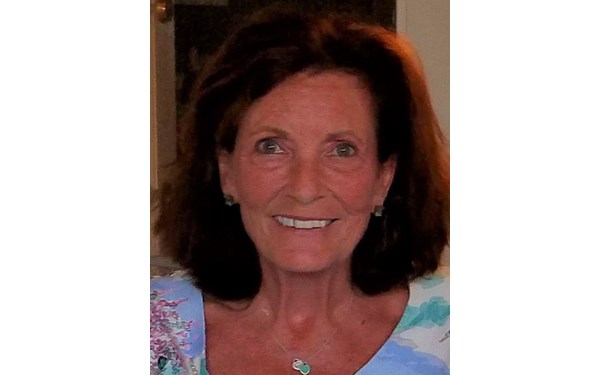 Elizabeth Coyle Obituary (1952 - 2021) - Orleans, MA - The Cape Codder