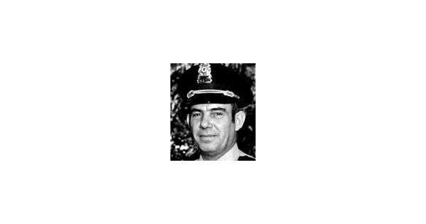 Charles Anderson Obituary (2010) - Legacy Remembers