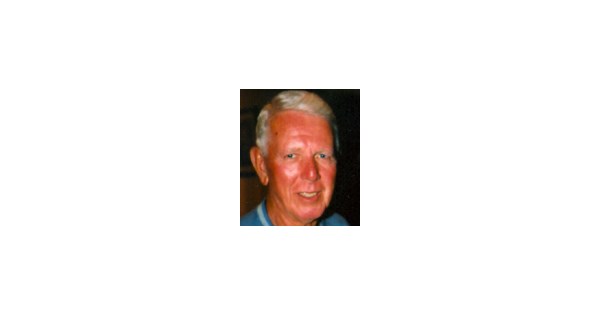Kenneth Peck Obituary (2012) - W. Bridgewater, MA - Journal-News ...