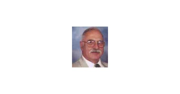 Richard Roque Obituary (2013) - Legacy Remembers