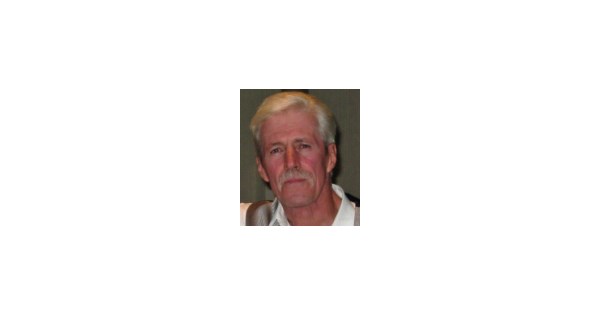 Mark Johnson Obituary (2013) - Legacy Remembers