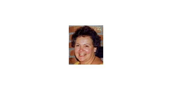Anna Lynch Obituary (2013) - Legacy Remembers