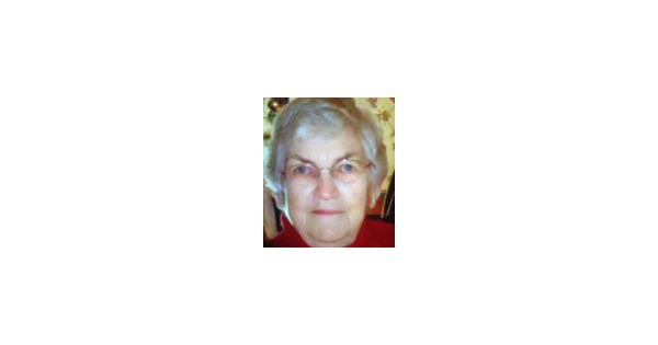 Carol Lovell Obituary (2014) - Bridgewater, MA - Journal-News Independent