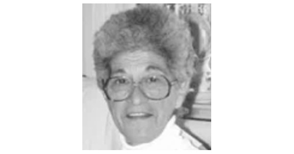 Alice Corey Obituary (2016) - Mansfield, MA - Journal-News Independent