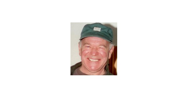 Charles Engren Obituary (2017) - Legacy Remembers