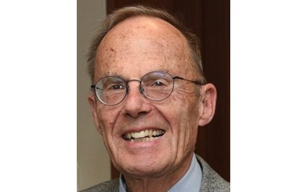 Frank Caro Obituary (1936 - 2020) - Brookline, MA - The Brookline Tab