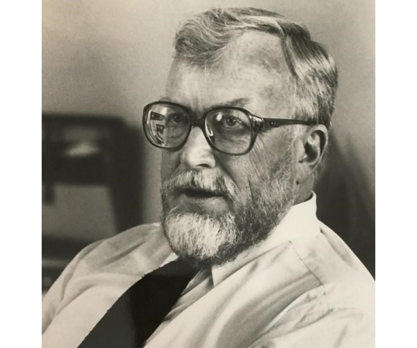 John Pugh Obituary (1933 - 2020) - Framingham, MA - Bulletin & TAB