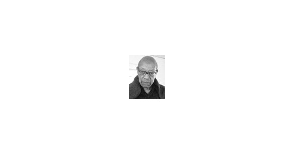 Edward Chase Obituary (2015) - Cambridge, MA - The Cambridge Chronicle