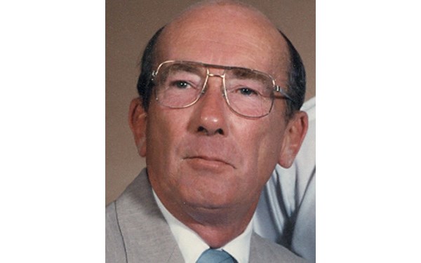 Frank Horgan Obituary (1942 - 2016) - Cambridge, MA - The Cambridge ...