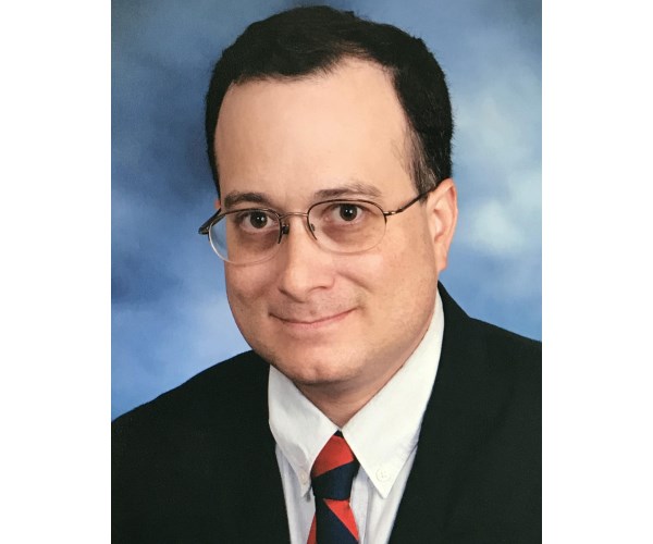 Christopher Horner Obituary (1968 - 2020) - Belmont, MA - The Cambridge ...