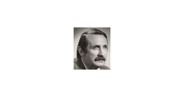 Albert Kenefick Obituary (2013) - Canton, MA - Journal-Sun