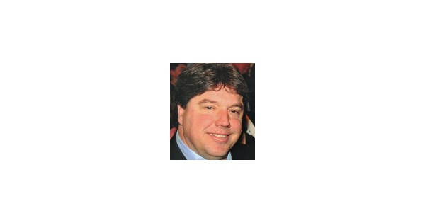 Joseph Koch Obituary (2014) - Legacy Remembers