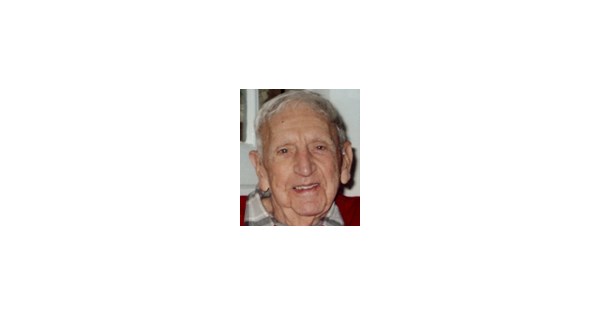 Arthur Boutilier Obituary (2015) - Stoughton, MA - Journal-Sun