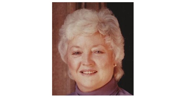 Rosemary Mahoney Obituary (2015) - Randolph, MA - Journal-Sun